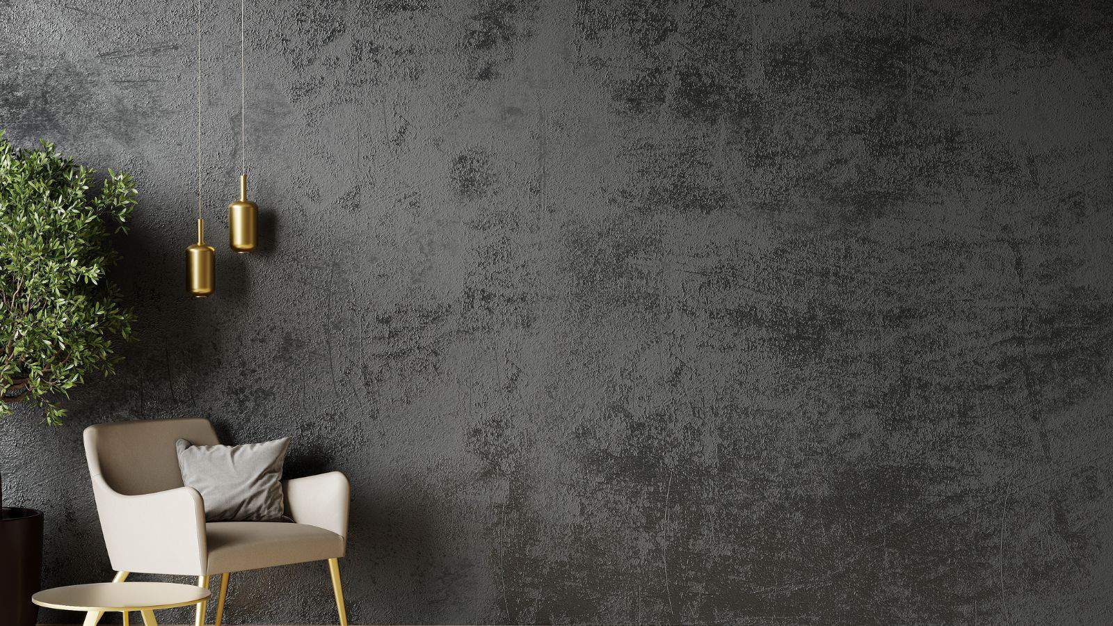 17 Genius Accent Wall Ideas To Make Your Space Pop! - Anika's DIY Life