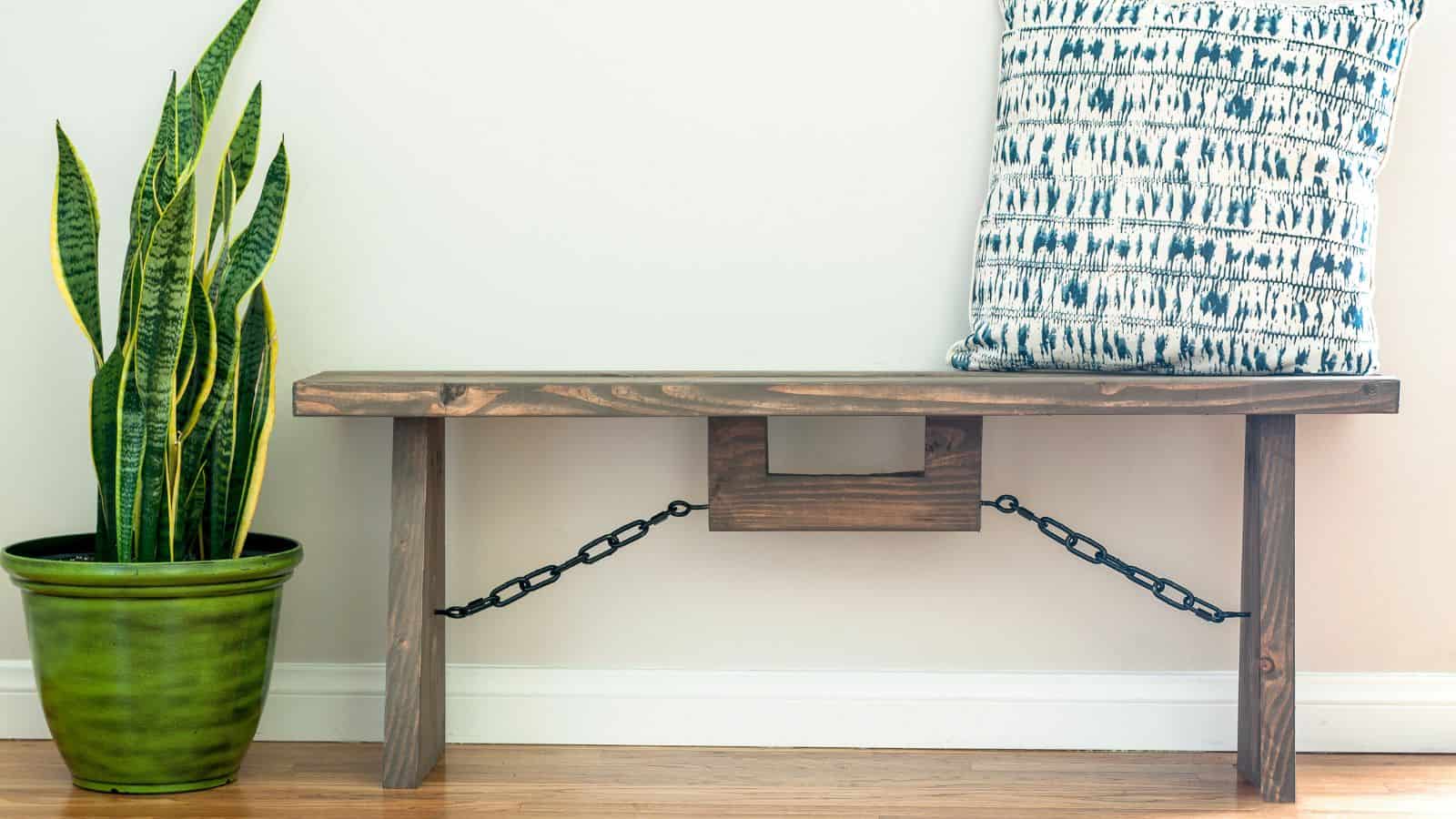 10 DIY Wood Projects That Sell For Maximum Profit - Anika's DIY Life