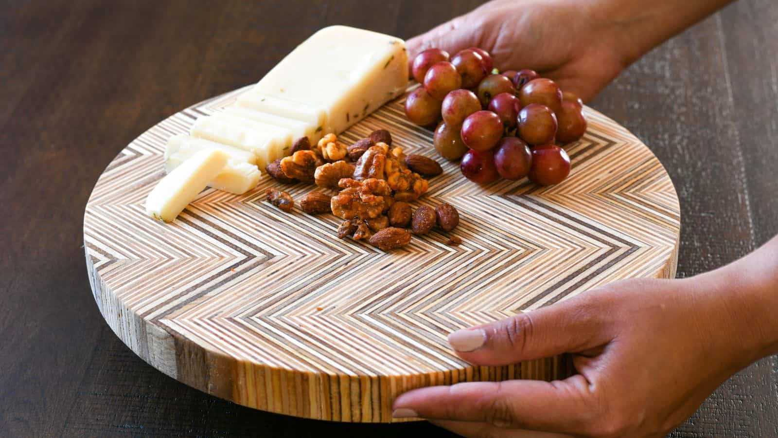 20 DIY Wood Projects That Sell For Maximum Profit - Anika's DIY Life