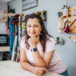 Best Rockler Deals & Sales - Anika's DIY Life