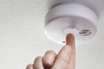 12 Must-Do Fall Home Maintenance Tasks You Can't Skip - Anika's DIY Life