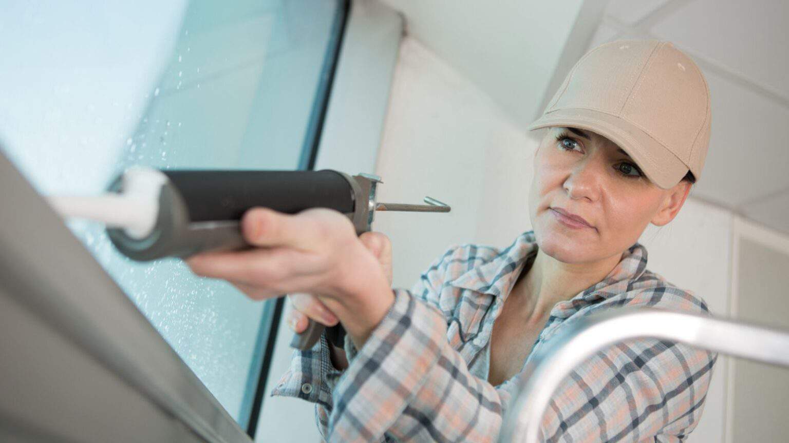 12 Must-Do Fall Home Maintenance Tasks You Can't Skip - Anika's DIY Life