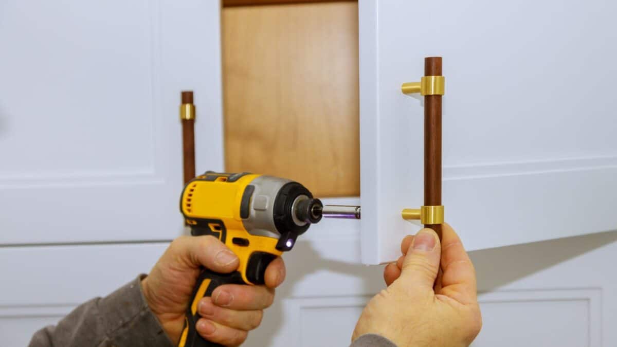 Upgrade Your Kitchen Without A Full Renovation With These 12 Easy Projects