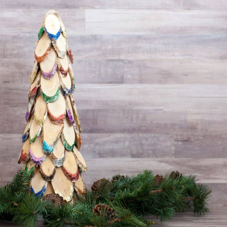 15 Best Woodworking Project Ideas For Kids - Anika's DIY Life