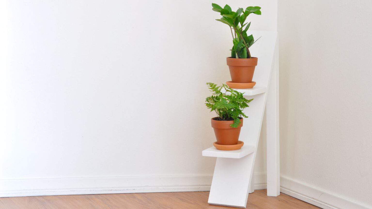 20 DIY Wood Projects That Sell For Maximum Profit - Anika's DIY Life