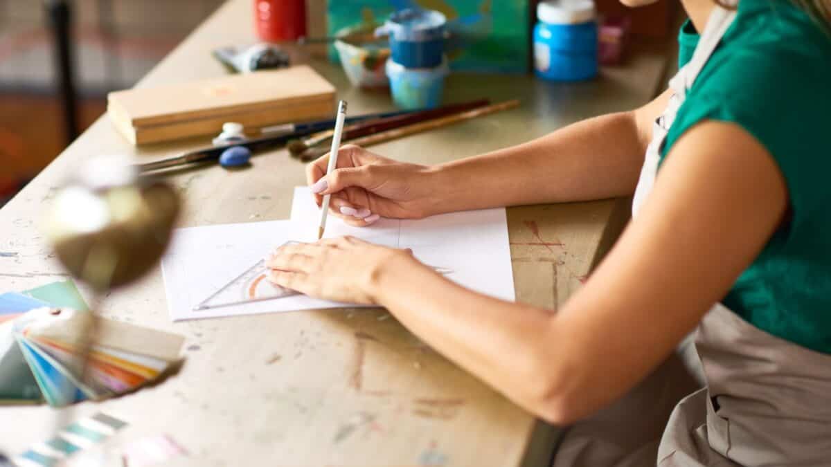 12 Mistakes Every Diyer Makes The First Time Around: Did You? - Anika's ...