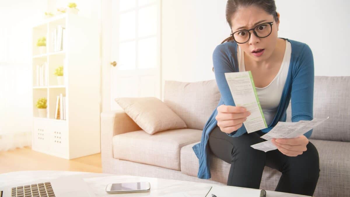 12 Mistakes Every Diyer Makes The First Time Around: Did You? - Anika's ...