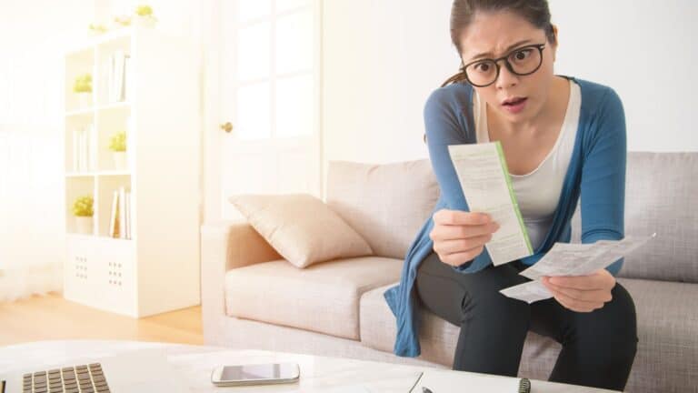 12 Mistakes Every Diyer Makes The First Time Around: Did You? - Anika's ...