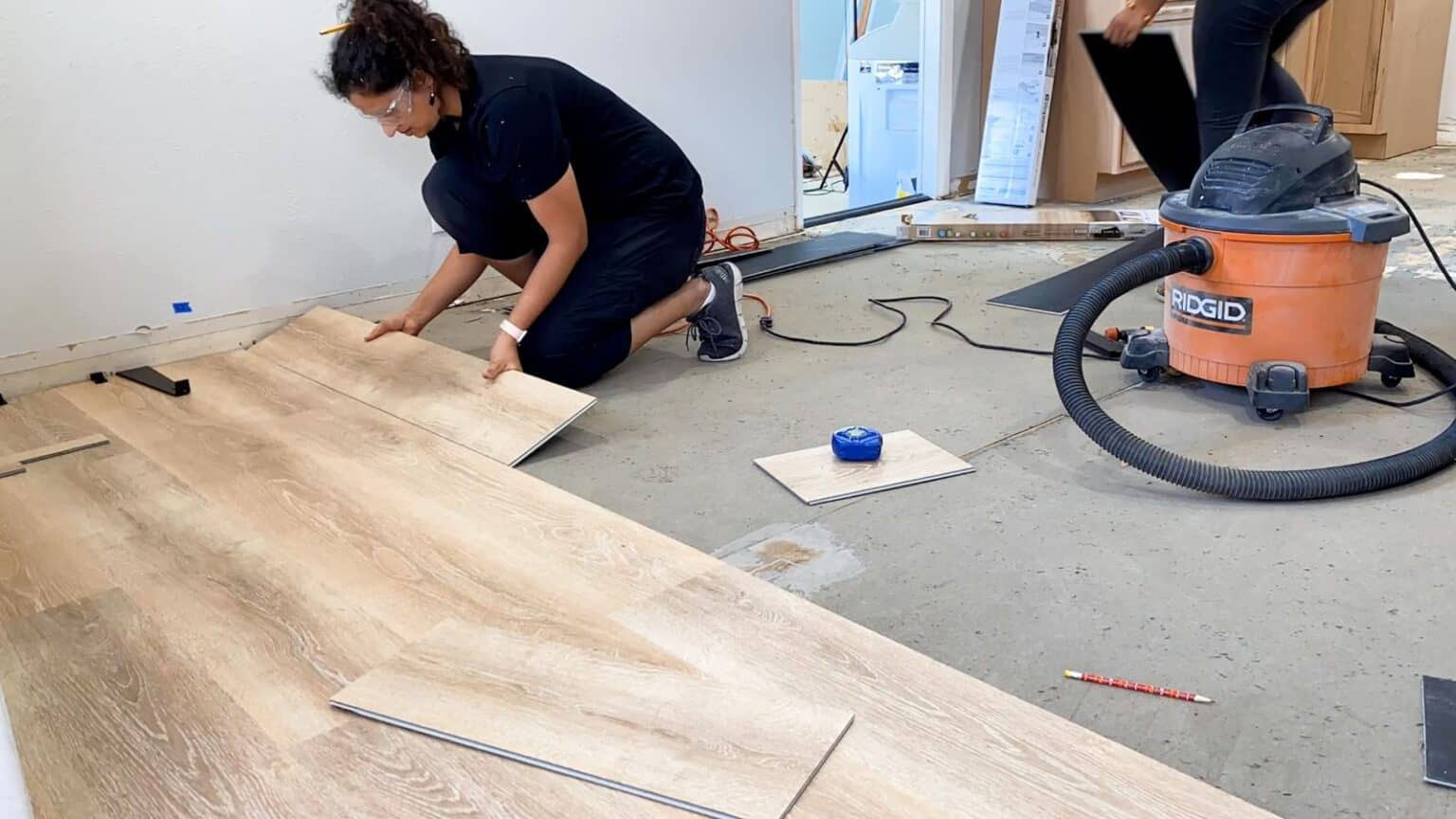 Upgrade Your Kitchen Without A Full Renovation With These 12 Easy Projects