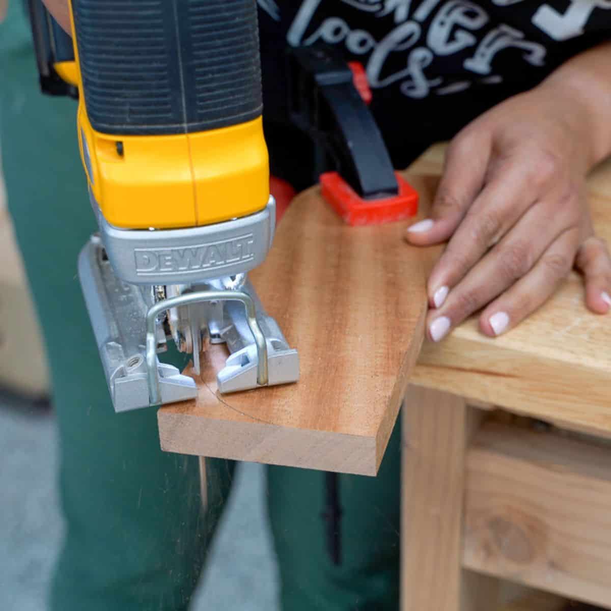 12 Mistakes Every Diyer Makes The First Time Around: Did You? - Anika's ...