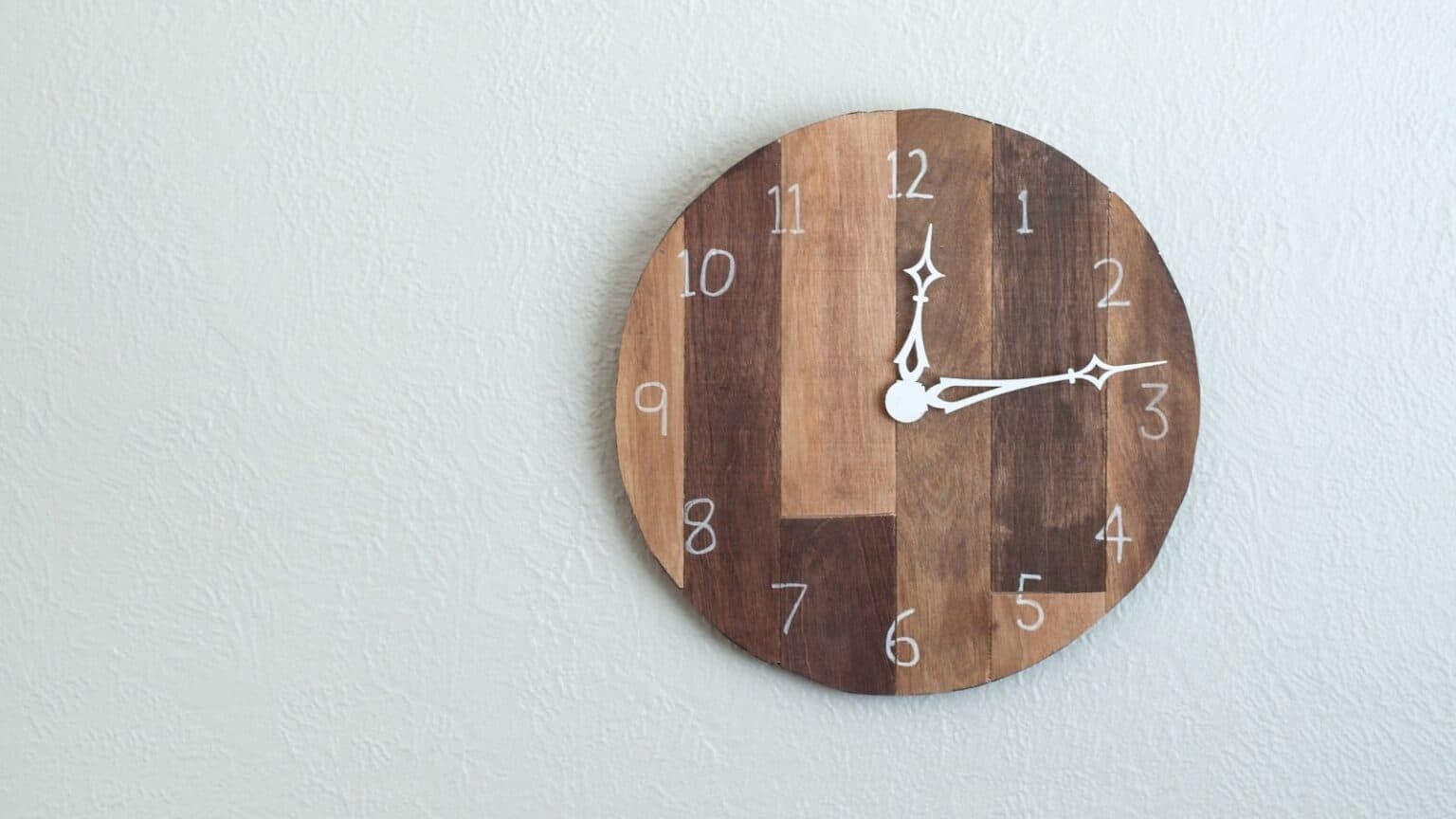 12 Easy Plywood Projects You Can Build This Weekend