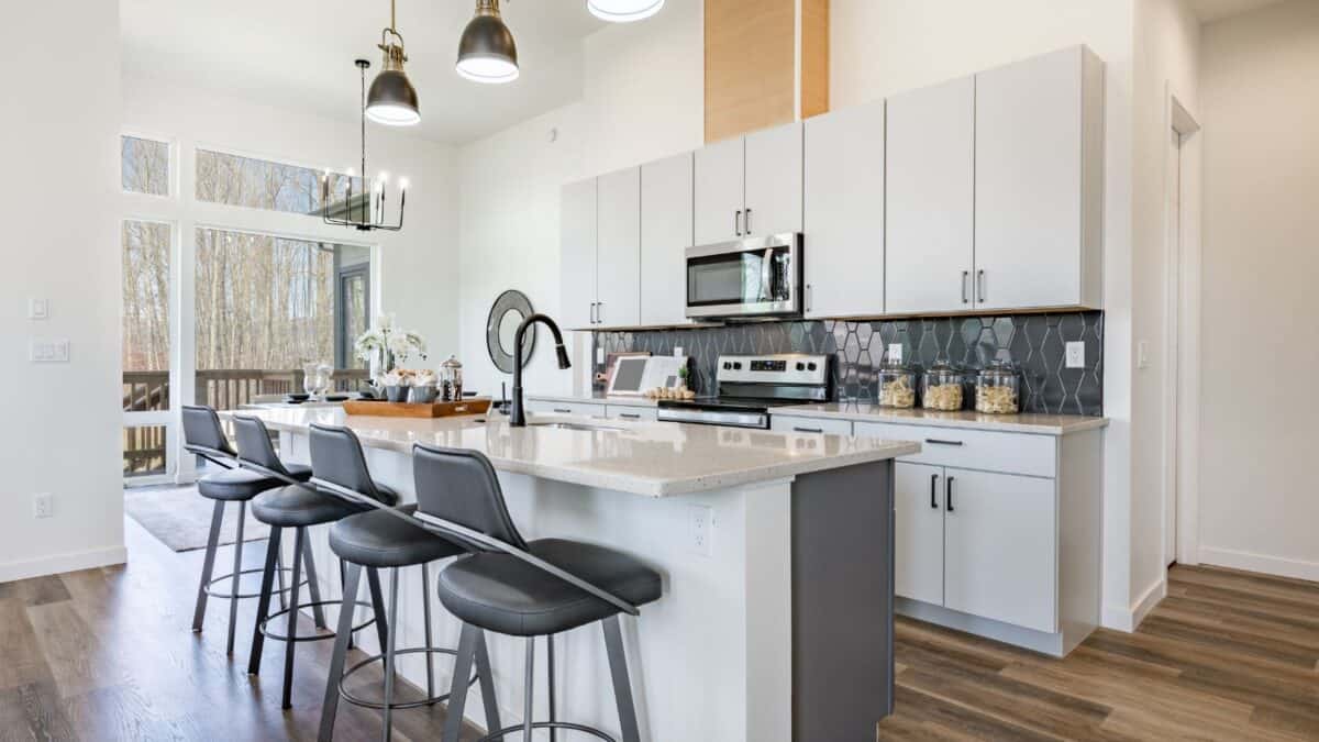 Experts Agree - Don't Make These 12 Remodeling Mistakes