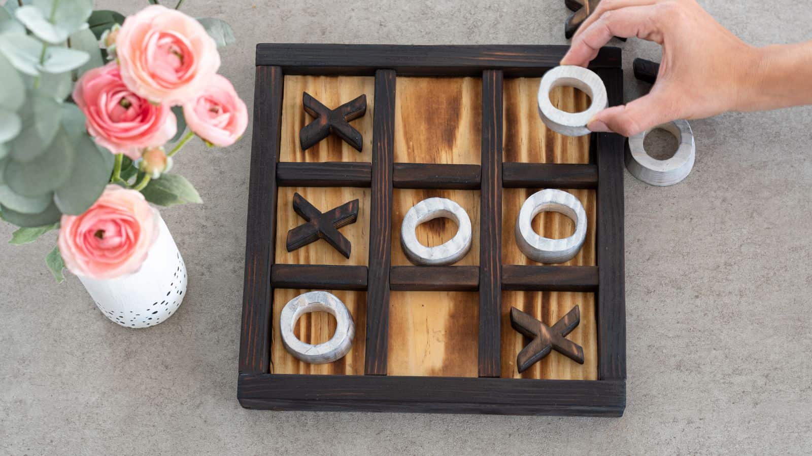 20 DIY Wood Projects That Sell For Maximum Profit - Anika's DIY Life