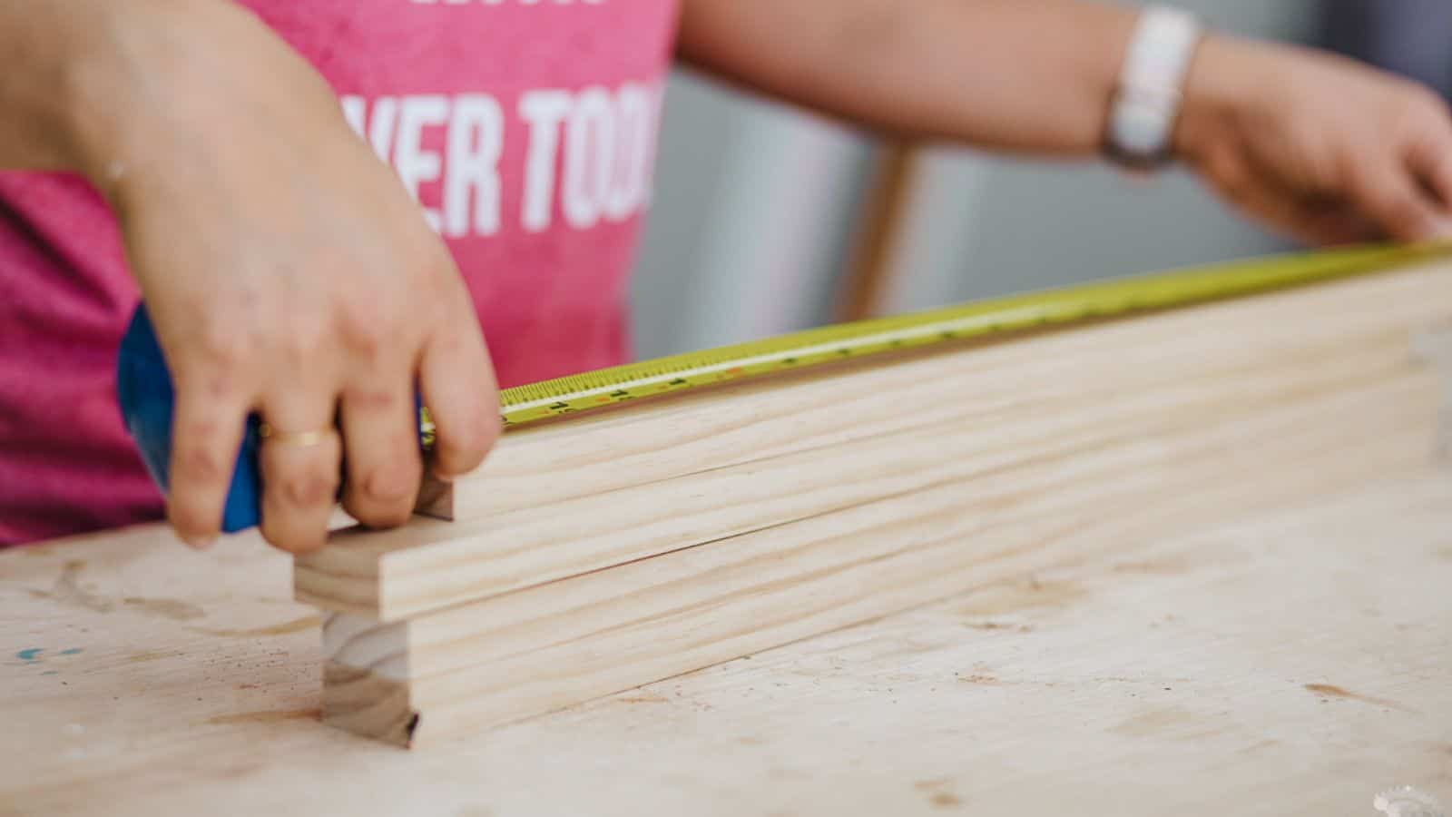 12 Important Lessons Learned From Real-Life Diyers - Anika's DIY Life