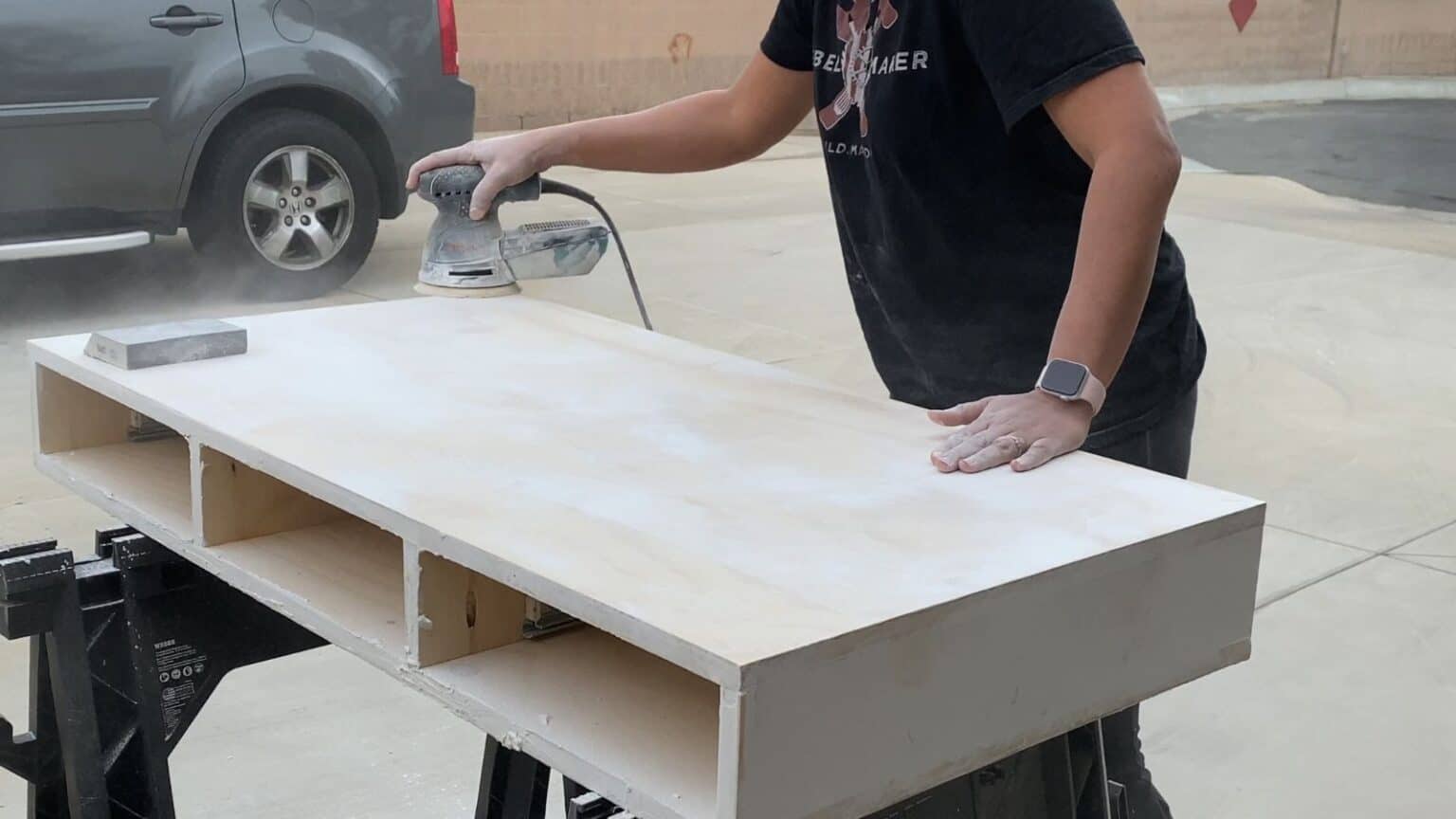 12 Important Lessons Learned From Real-Life Diyers - Anika's DIY Life