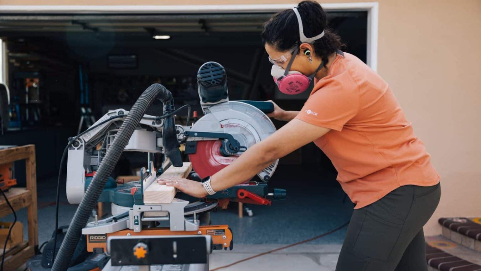 12 Important Lessons Learned From Real-Life Diyers - Anika's DIY Life