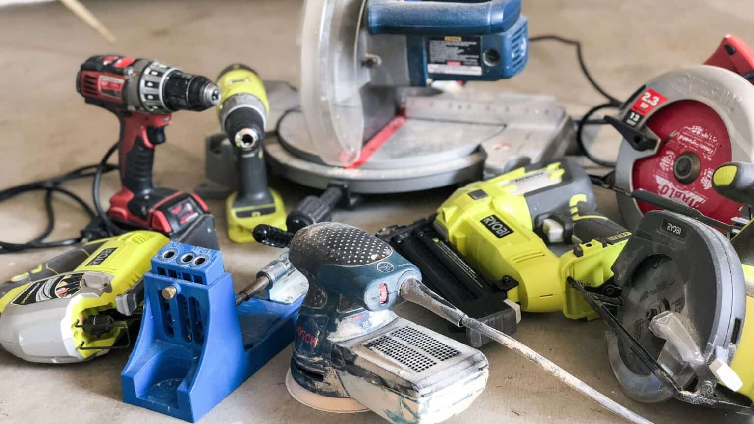 12 Important Lessons Learned From Real-Life Diyers - Anika's DIY Life