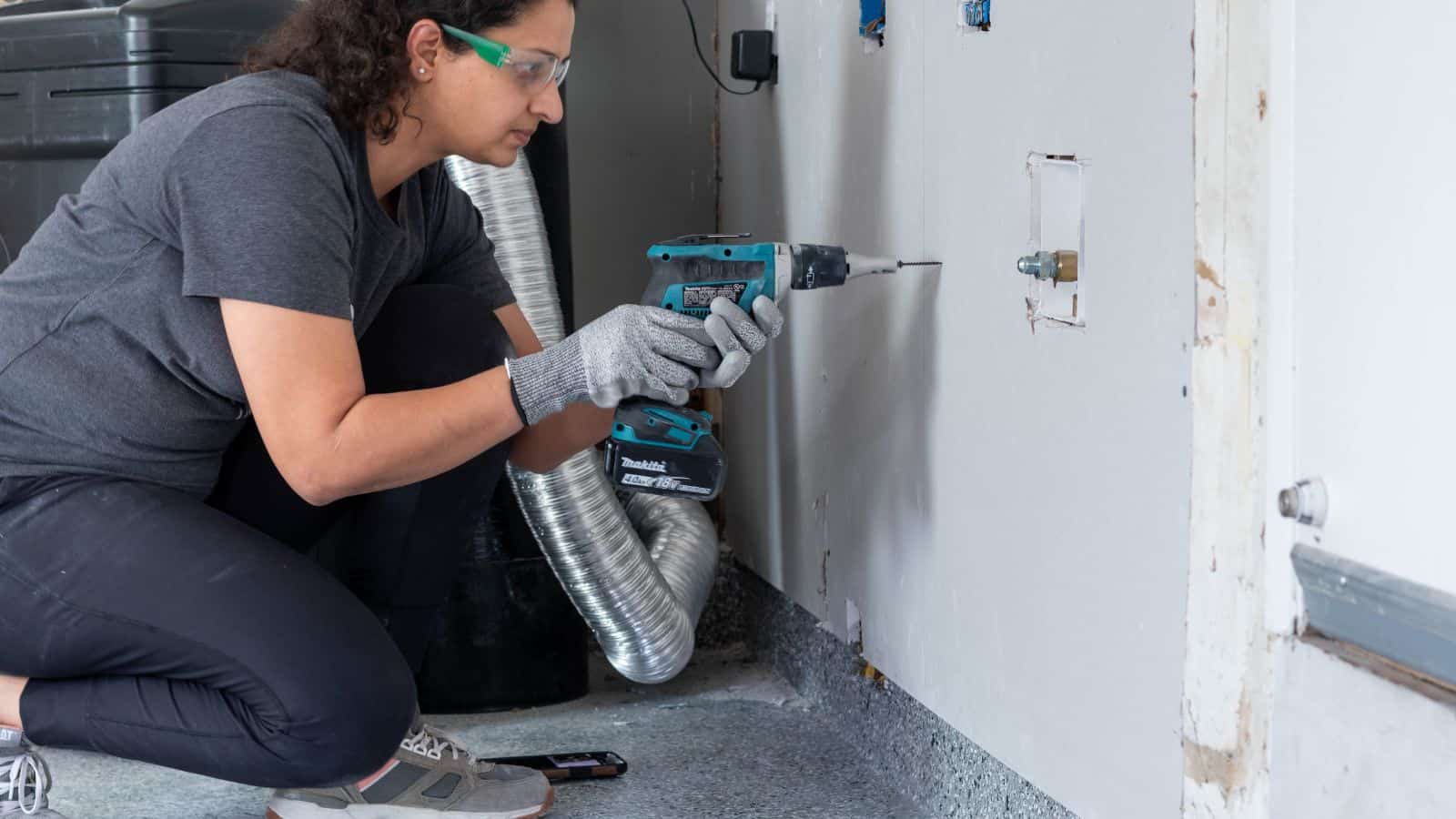 12 Important Lessons Learned From Real-Life Diyers - Anika's DIY Life