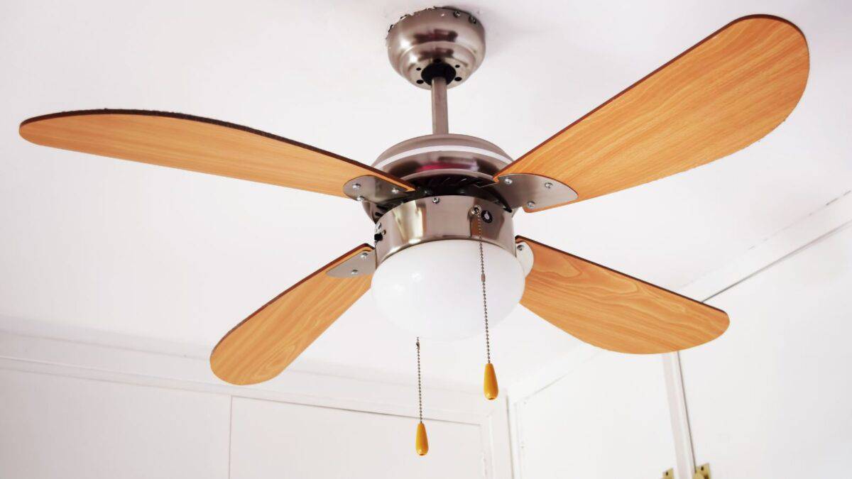 15 Home Winterizing Tips To Save You Money - Anika's DIY Life