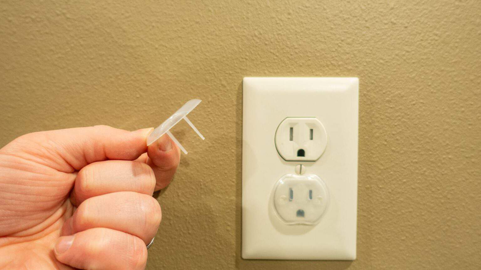 15 Home Winterizing Tips To Save You Money - Anika's DIY Life