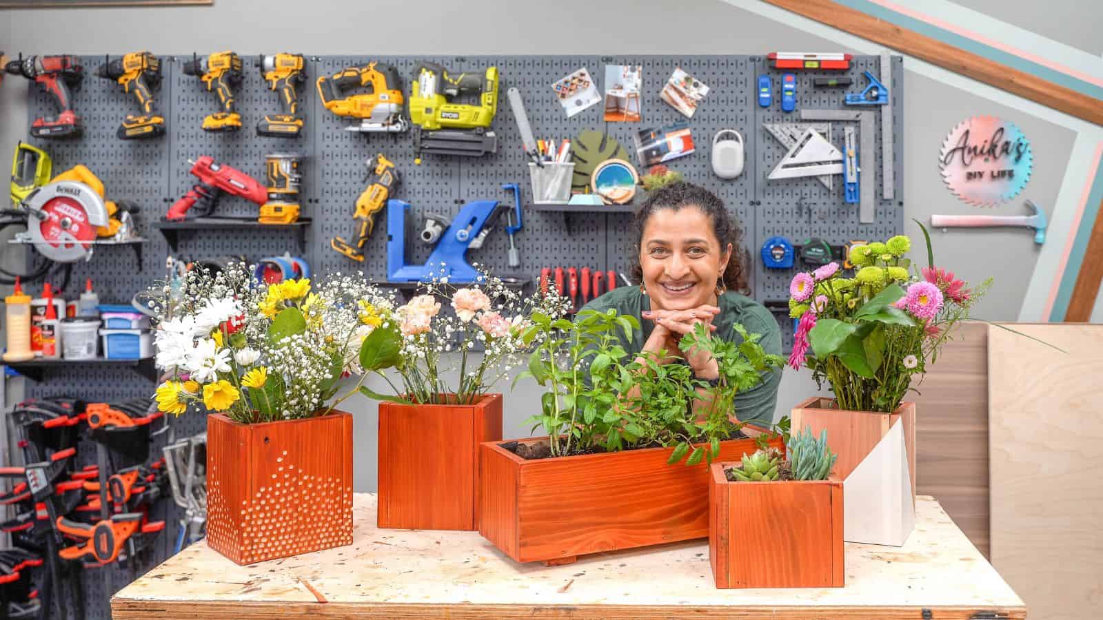 12 Important Lessons Learned From Real-Life Diyers - Anika's DIY Life