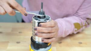 How To Use A Router: For Beginner Woodworkers - Anika's DIY Life