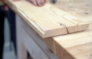 How To Use A Router: For Beginner Woodworkers - Anika's DIY Life