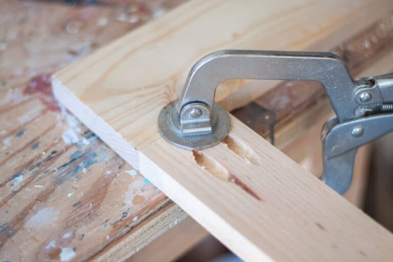 40 Amazingly EASY Kreg Jig Project Ideas You Will Love