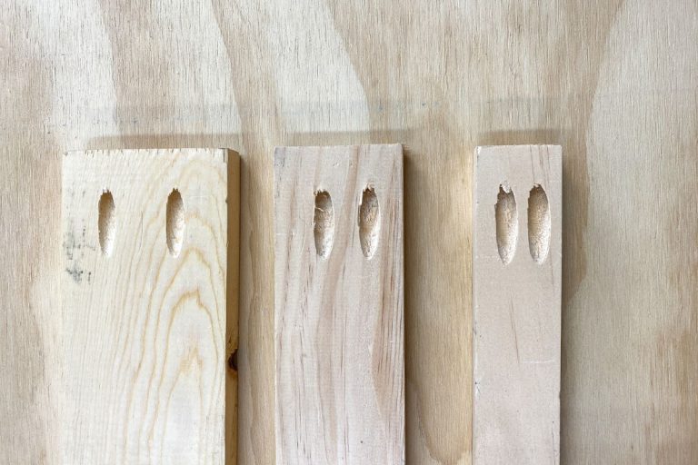 How To Use A Kreg Pocket Hole Jig - A BEGINNER'S GUIDE