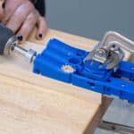 How To Use A Router: For Beginner Woodworkers - Anika's DIY Life