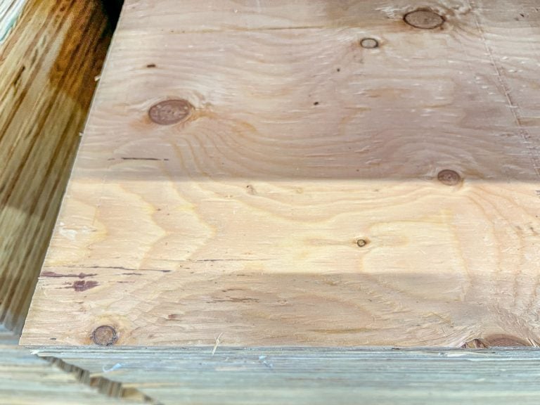 Types Of Plywood: A Comprehensive Beginner's Guide - Anika's DIY Life Types Of Plywood: A Comprehensive Beginner's Guide - Anika's DIY Life