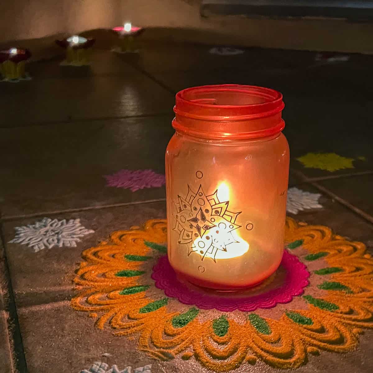 Cricut Archives Anika s DIY Life