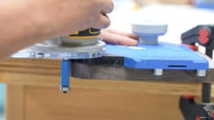 How To Make A Simple DIY Cutting Board - Anika's DIY Life