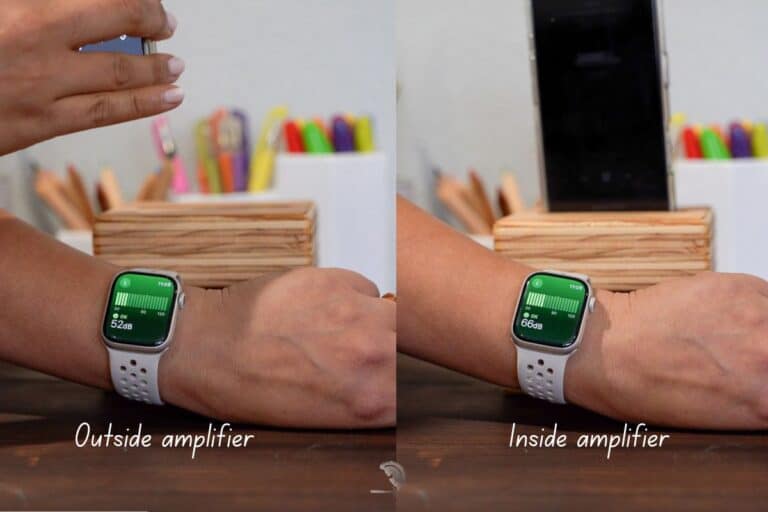 How To Make A DIY Phone Amplifier - Anika's DIY Life