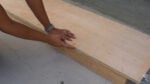 How To Cut Plywood: A Beginner’s Guide To Making Accurate Cuts - Anika ...