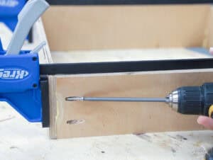 How To Choose Pocket Hole Screws: A Complete Guide - Anika's DIY Life