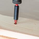 Wood Screws: A Simple Guide For Beginners - Anika's DIY Life